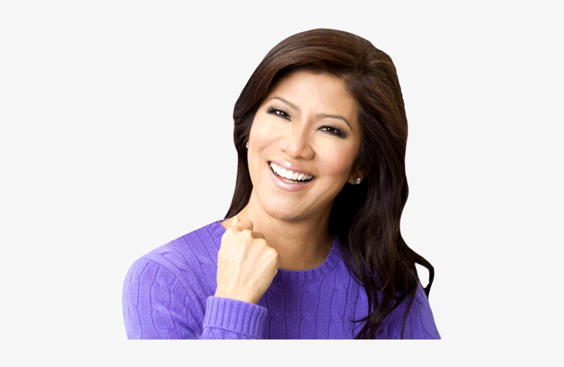 Celebrity Big Brother - Big Brother 19 Png PNG Image | Transparent PNG ...