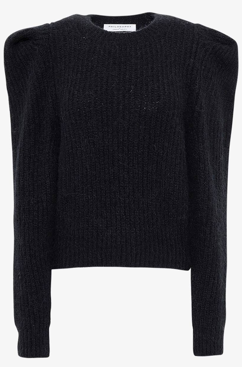 Cardigan PNG Image | Transparent PNG Free Download on SeekPNG