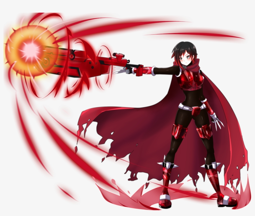 Outside Medical malpractice swan ruby rose in ready player one audition elect Maestro