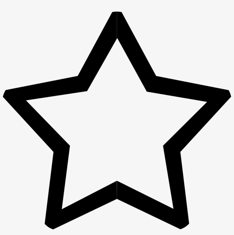 Png File Svg - Logo 9 Bintang Png PNG Image | Transparent PNG Free ...