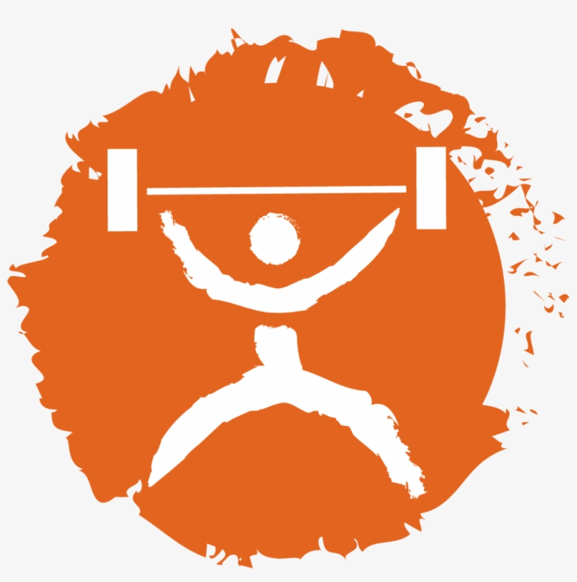 Entries PNG Image | Transparent PNG Free Download on SeekPNG