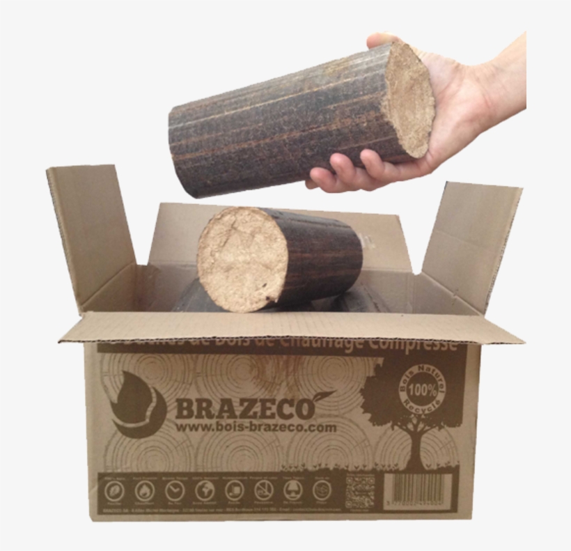 Compressed And Reconstituted Firewood - Plywood PNG Image | Transparent ...