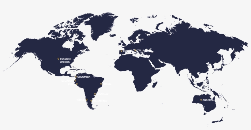 Innovate All Over The World - Does Australia Export Beef PNG Image ...