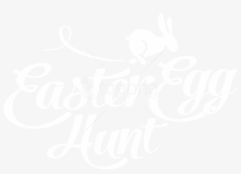 Free Png Easter Egg Hunt Text Png Images Transparent - Easter Egg Hunt ...