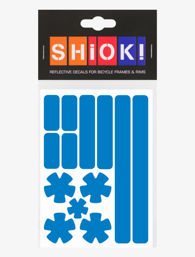 Frame Reflective "stars - Sticker PNG Image | Transparent PNG Free ...