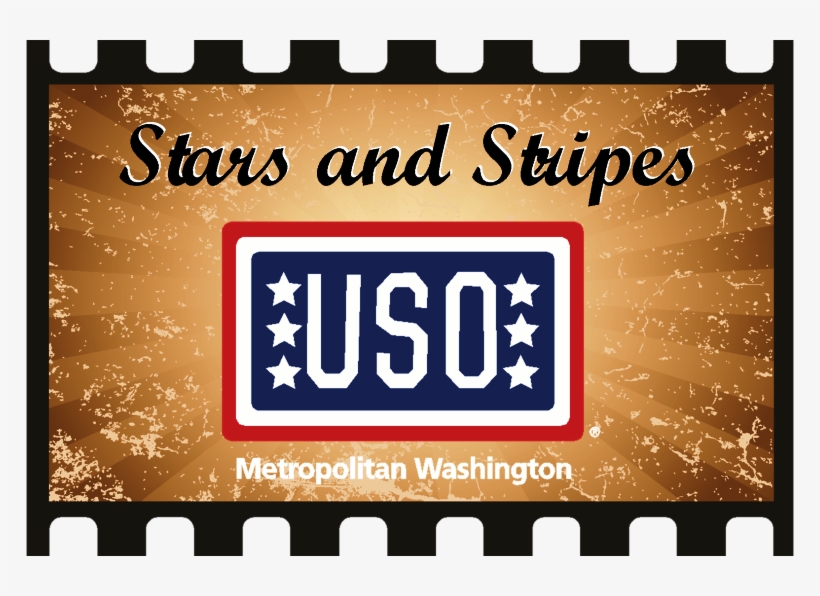 Uso PNG Image | Transparent PNG Free Download on SeekPNG
