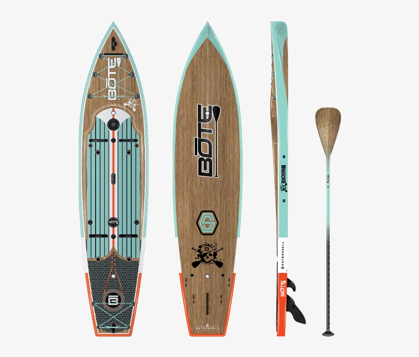 2018 Rackham Gs 12 - Bote Rackham Gatorshell Classic PNG Image ...