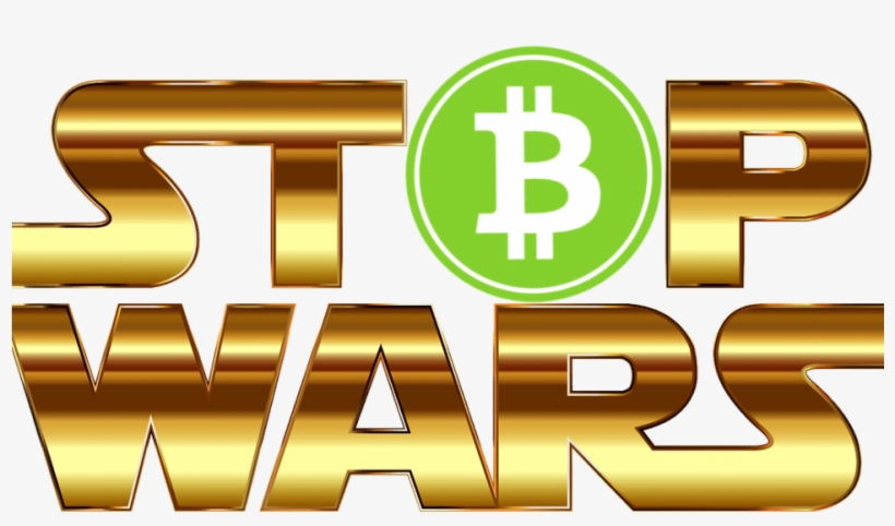 Hash Wars - Color Gold Png PNG Image | Transparent PNG Free Download on ...