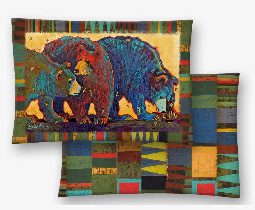 Patchwork PNG Image | Transparent PNG Free Download on SeekPNG