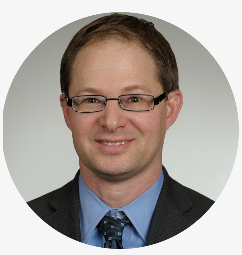 Doug Brand - Official PNG Image | Transparent PNG Free Download on SeekPNG