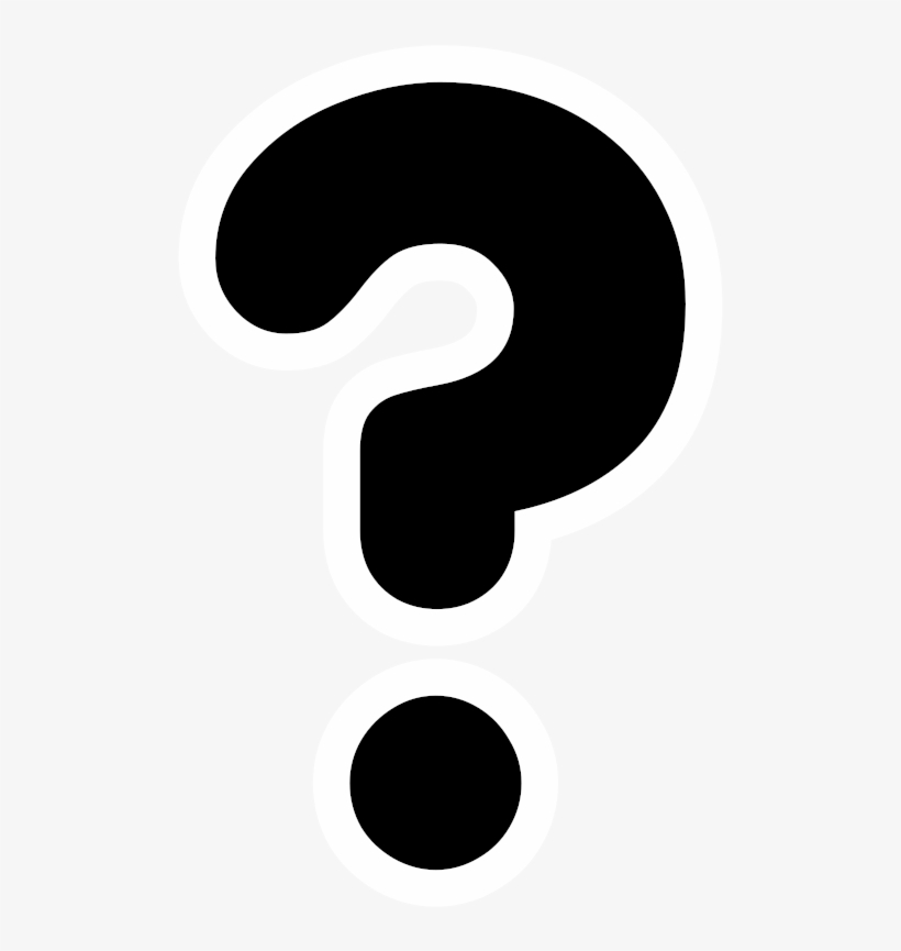 Medium Image - Unknown Clipart PNG Image | Transparent PNG Free ...