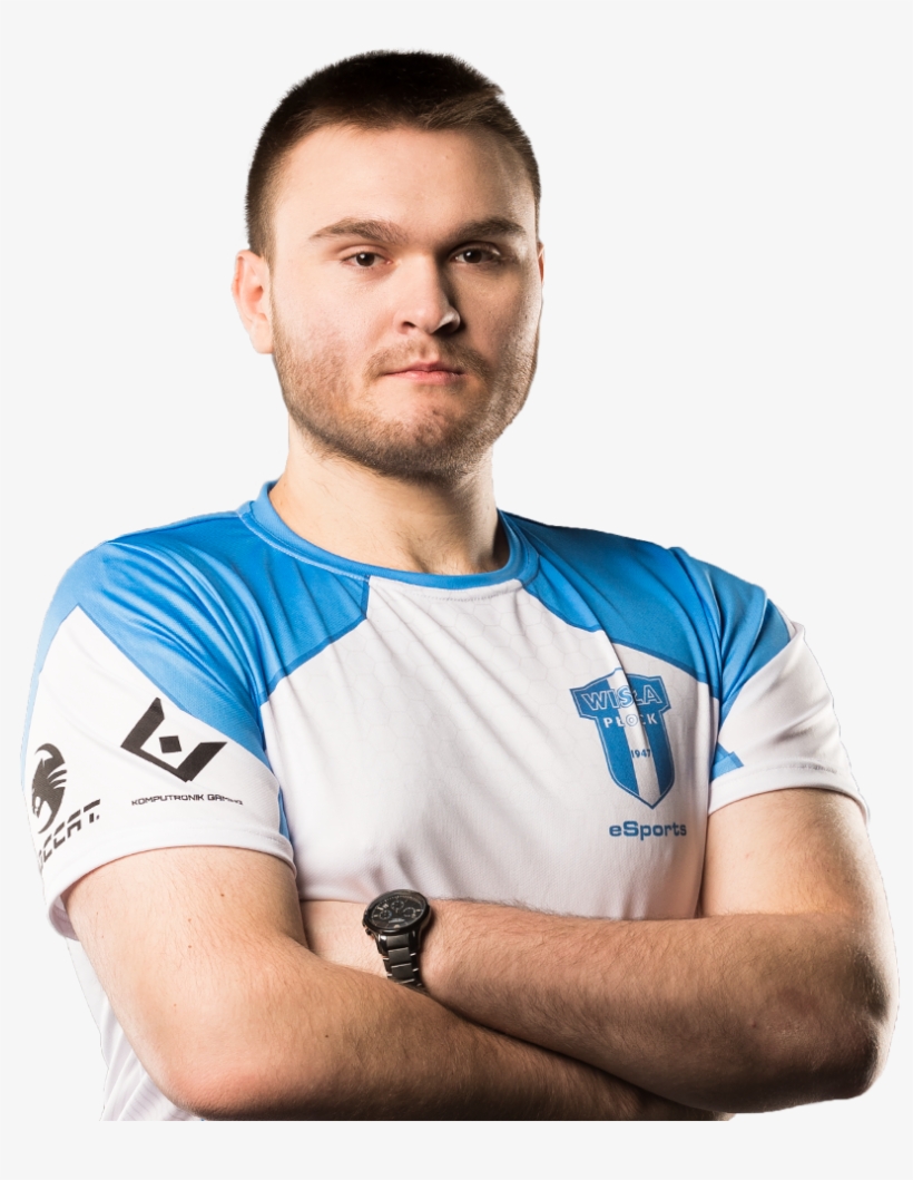 Player PNG Image | Transparent PNG Free Download on SeekPNG