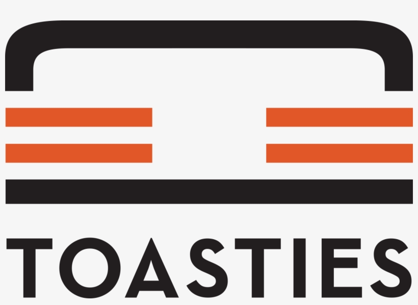 Order Now - Toasties Logo Png PNG Image | Transparent PNG Free Download ...