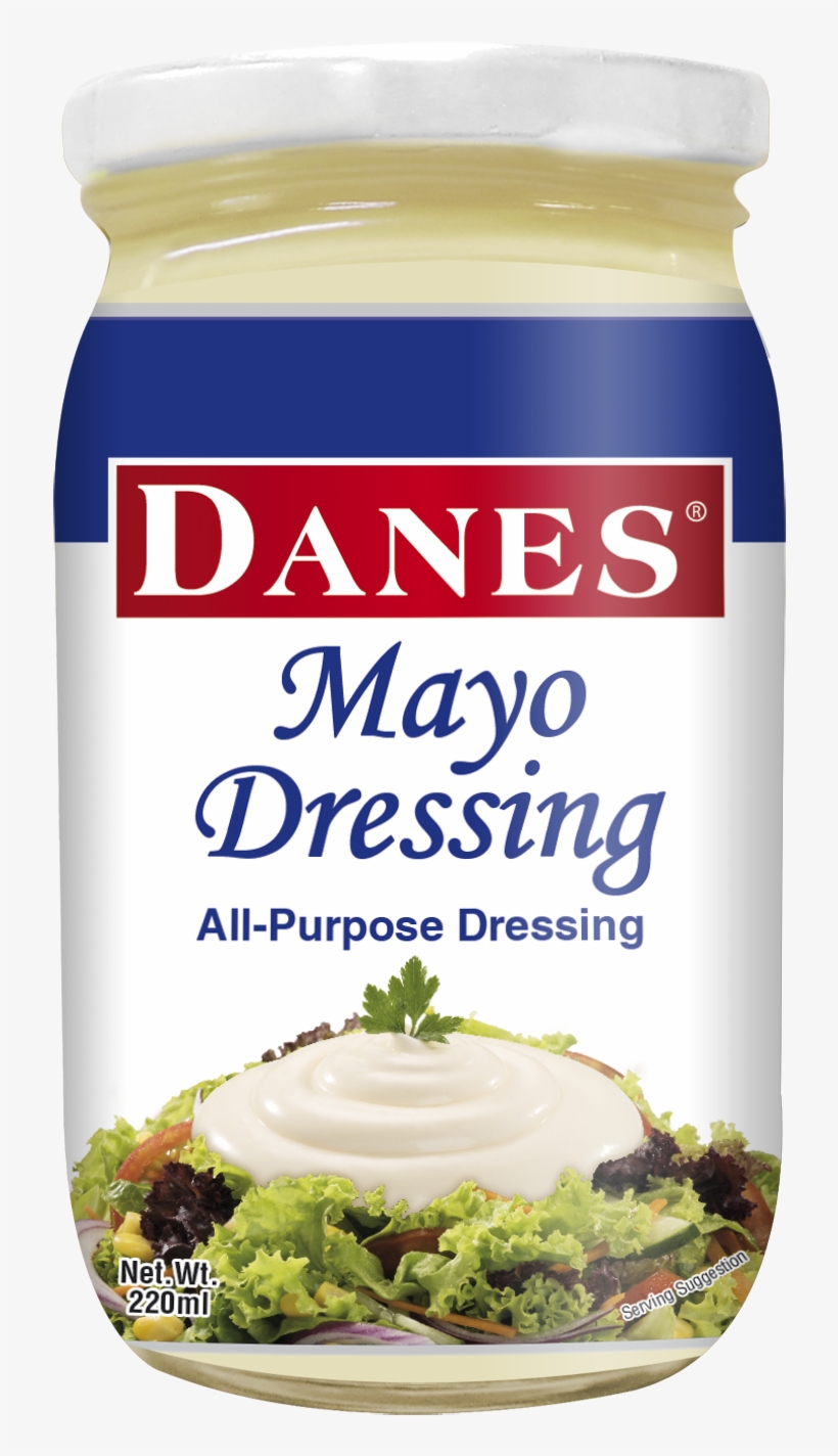 Leave A Reply Cancel Reply - Danes Mayo PNG Image | Transparent PNG ...