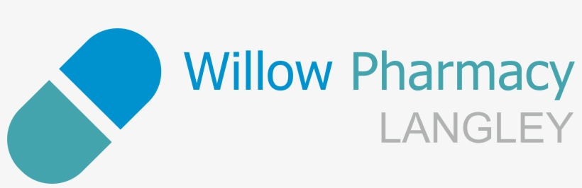 Logo Dark Logo Light Logo - Graphic Design PNG Image | Transparent PNG ...