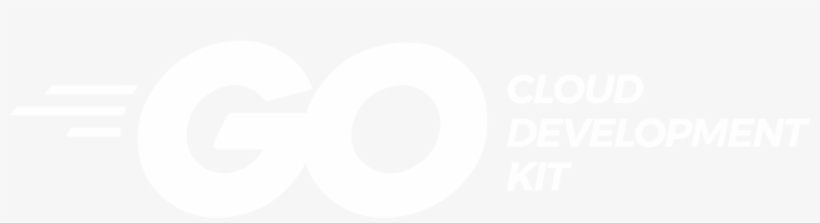 Connect To Azure - Graphic Design PNG Image | Transparent PNG Free ...