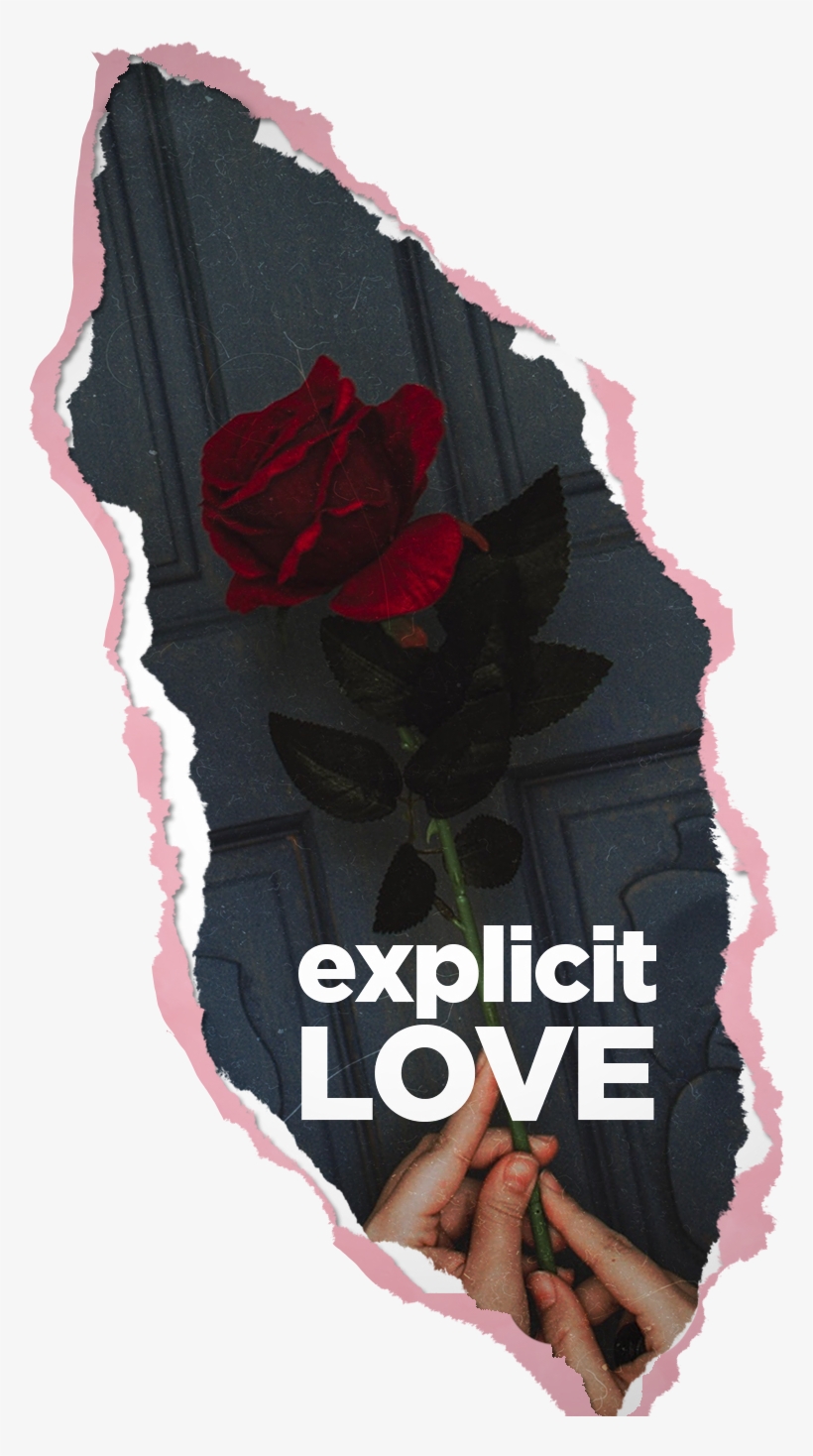 Poster PNG Image | Transparent PNG Free Download on SeekPNG