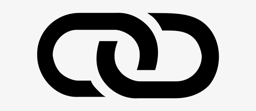 Chain Link Icon - Link Icon PNG Image | Transparent PNG Free Download ...