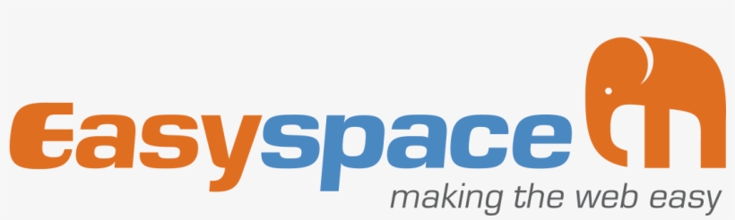 Jpg - Easyspace Logo PNG Image | Transparent PNG Free Download on SeekPNG