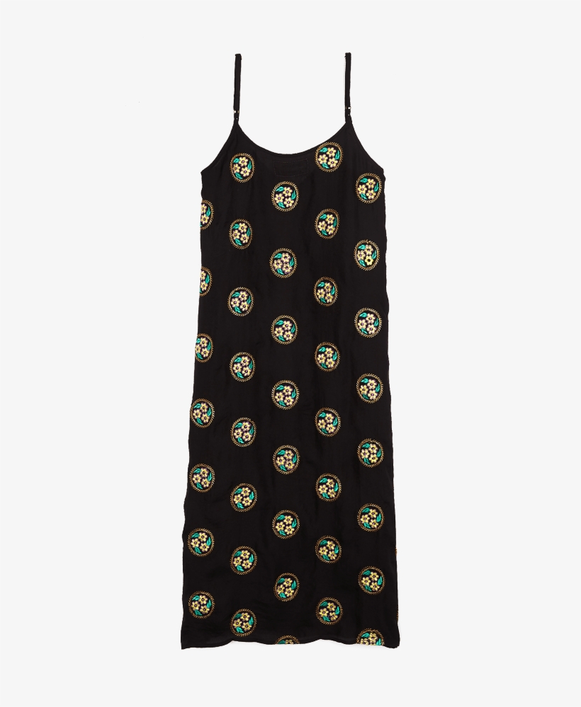 Merci - Active Tank PNG Image | Transparent PNG Free Download on SeekPNG