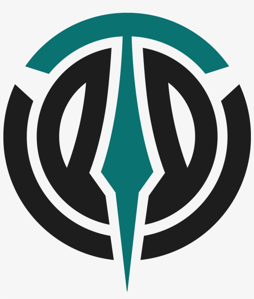 Hype Unit PNG Image | Transparent PNG Free Download on SeekPNG