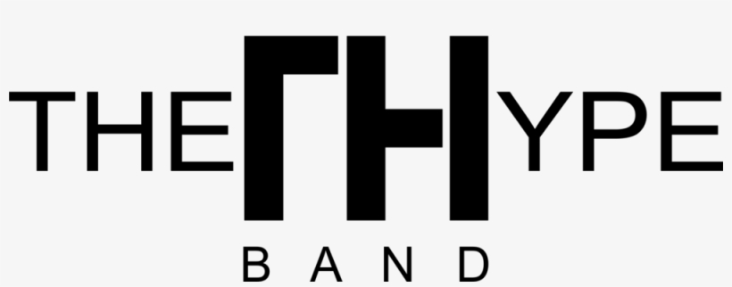 The Hype Png - 2gether Insurance PNG Image | Transparent PNG Free ...