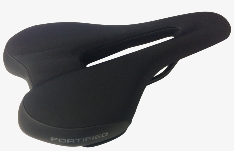 Input Device PNG Image | Transparent PNG Free Download on SeekPNG