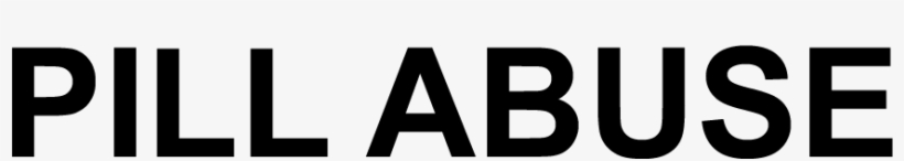 Sus PNG Image | Transparent PNG Free Download on SeekPNG