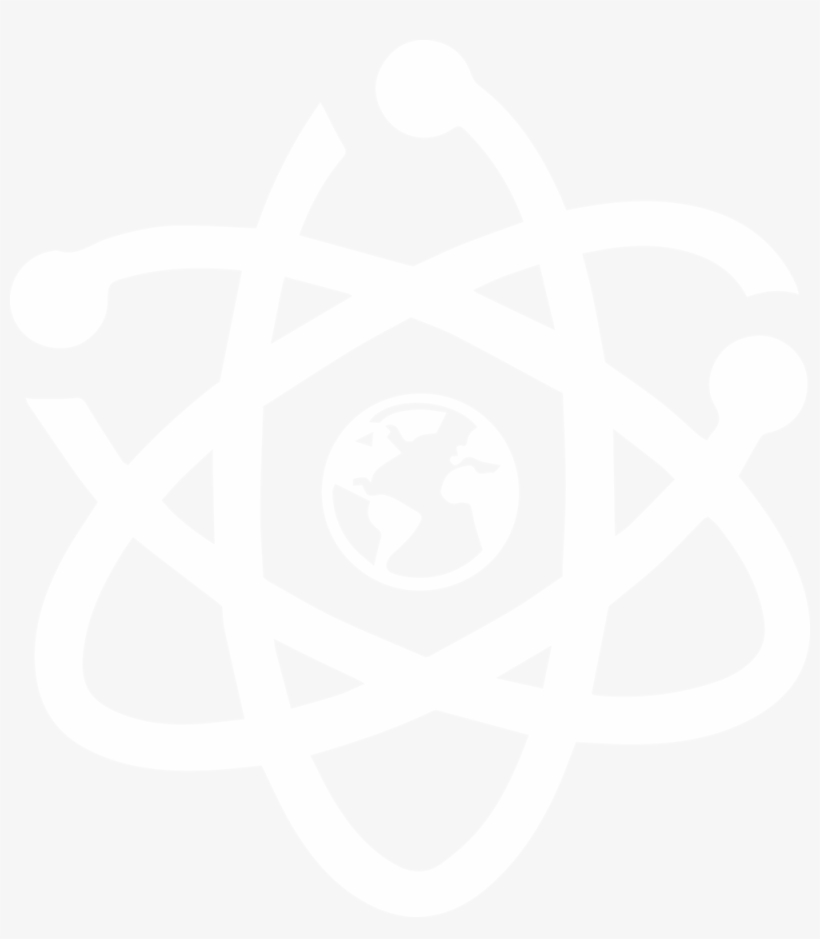 Mfs Logo White - Accor Hotels White Logo PNG Image | Transparent PNG ...