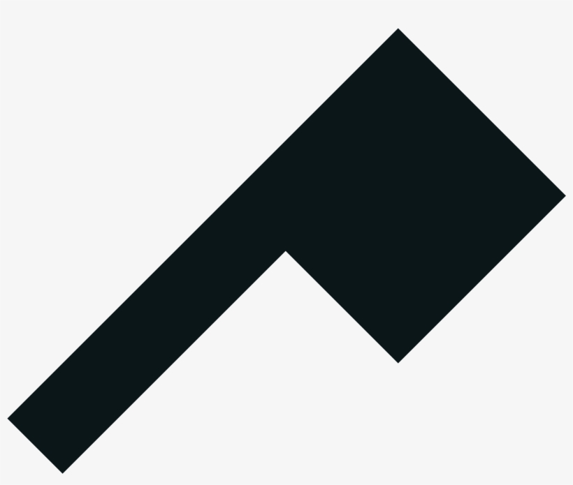 Open - Sign PNG Image | Transparent PNG Free Download on SeekPNG