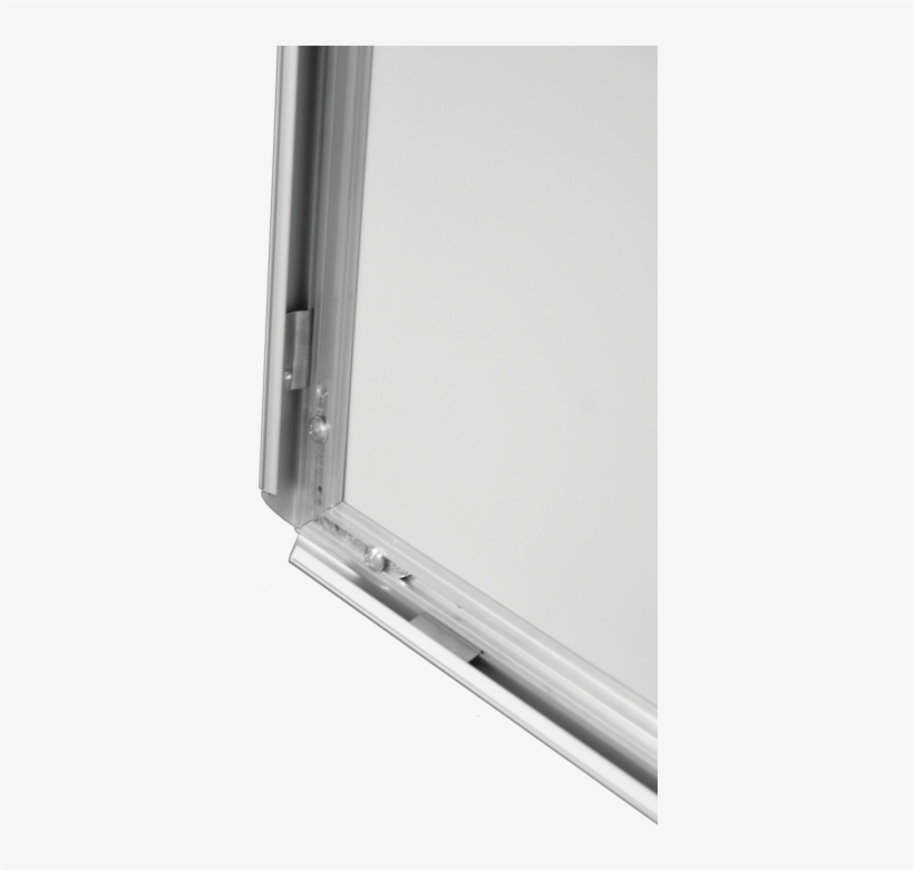 Trappa Poster Frame Display - Led-backlit Lcd Display PNG Image ...