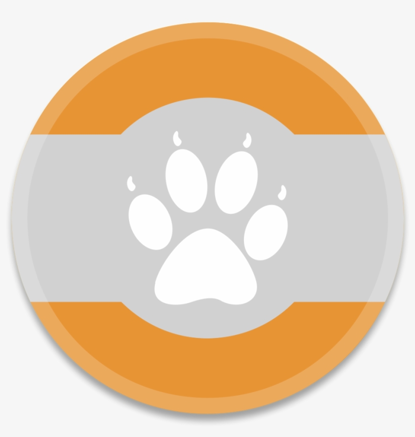 Not Allowed - Circle PNG Image | Transparent PNG Free Download on SeekPNG