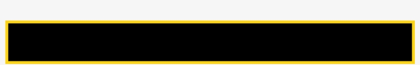 Download Twitch Alerts Transparent Background - Parallel | Transparent ...