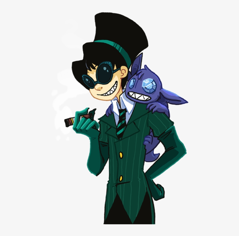 05 - Cartoon PNG Image | Transparent PNG Free Download on SeekPNG