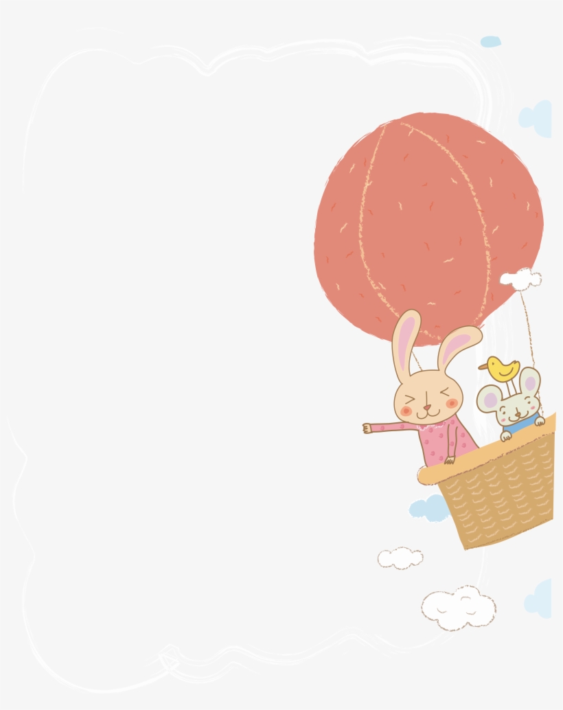 Cartoon Creative Transprent Png - Cartoon PNG Image | Transparent PNG ...