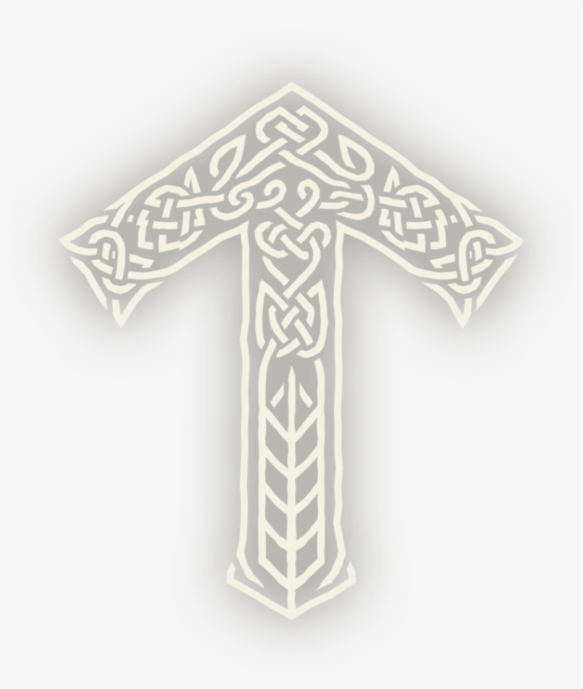 Cross Shadow Png PNG Image | Transparent PNG Free Download on SeekPNG