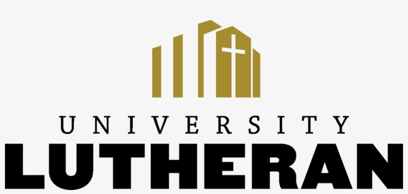 Ulu Logo 2017 4c Blacktext - Graphic Design PNG Image | Transparent PNG ...