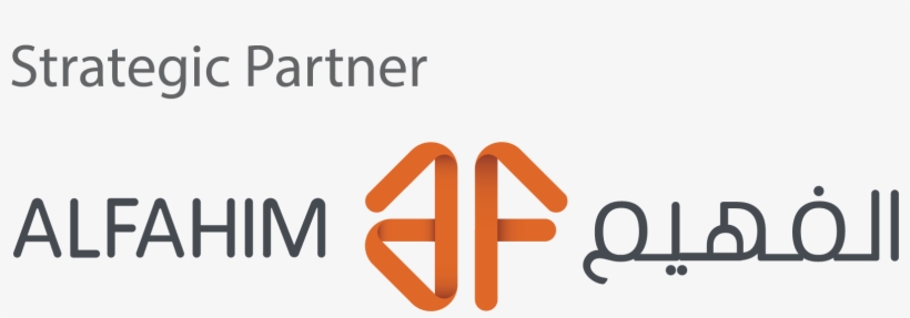 Home - Al Fahim Group Logo PNG Image | Transparent PNG Free Download on SeekPNG