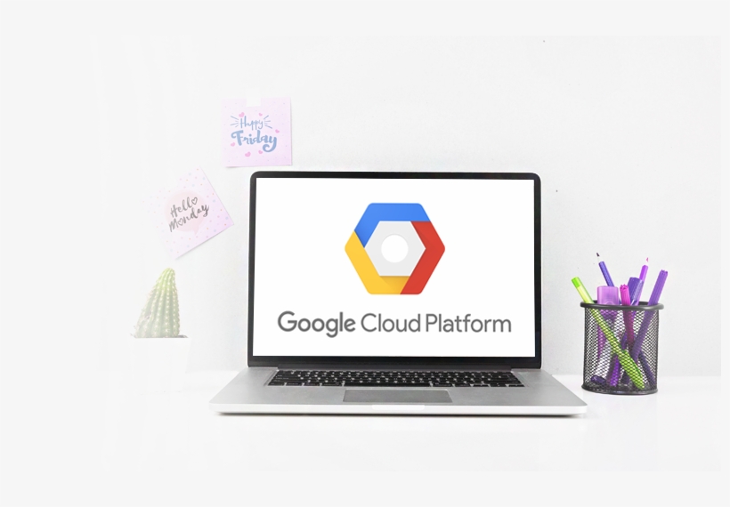 Google PNG Image | Transparent PNG Free Download on SeekPNG