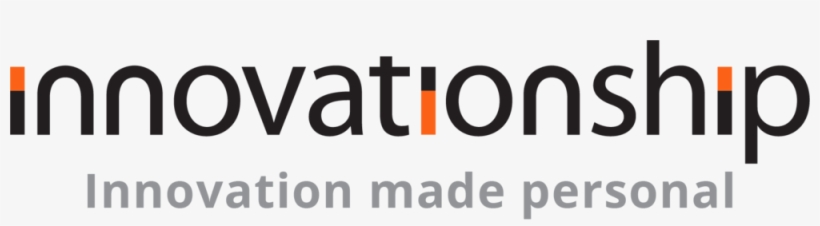 Harvard Business Review Logo Png PNG Image | Transparent PNG Free ...