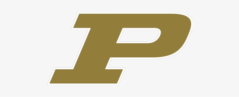 S National Football Signing - Purdue Football Logo Png PNG Image ...