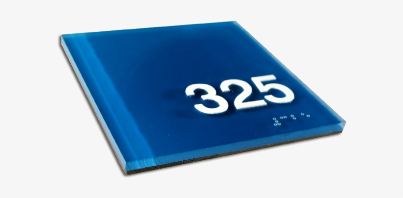 Sign PNG Image | Transparent PNG Free Download on SeekPNG