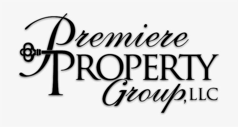 Logo - Calligraphy PNG Image | Transparent PNG Free Download on SeekPNG