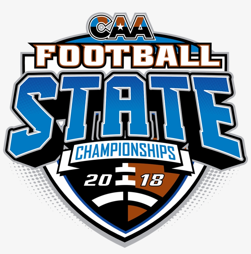 Spirit Shop PNG Image | Transparent PNG Free Download on SeekPNG