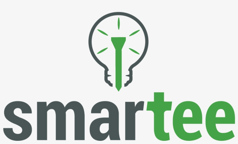 Smartee Logo - Emblem PNG Image | Transparent PNG Free Download on SeekPNG