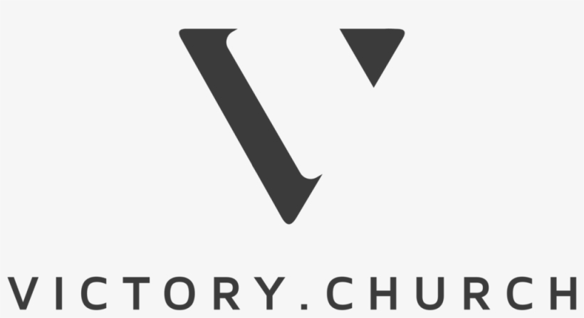 Avatar - - Sign PNG Image | Transparent PNG Free Download on SeekPNG