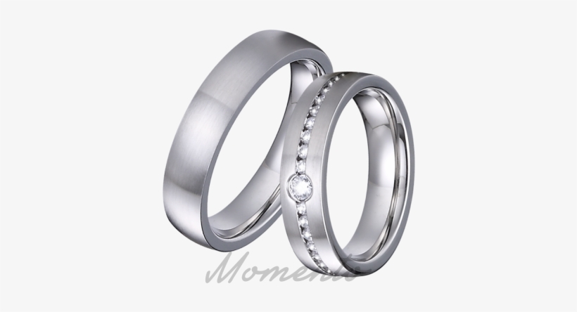 Slide - Pre-engagement Ring PNG Image | Transparent PNG Free Download ...