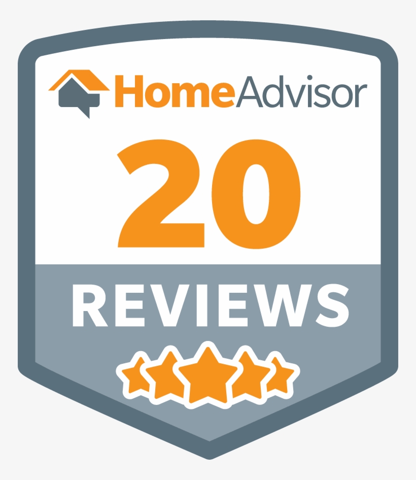 Homeadvisor 20 Reviews ⧉ - Home Advisor 20 Reviews PNG Image ...