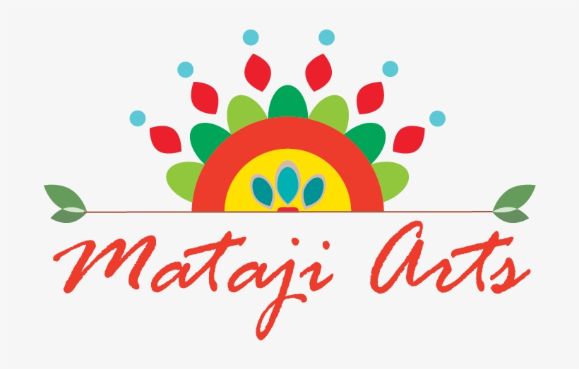 Elegant, Personable, Artists Logo Design For A Company - Damay PNG ...