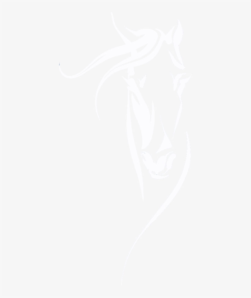 Build A Strong Base From Which To Transmit The Sikh - Illustration PNG ...